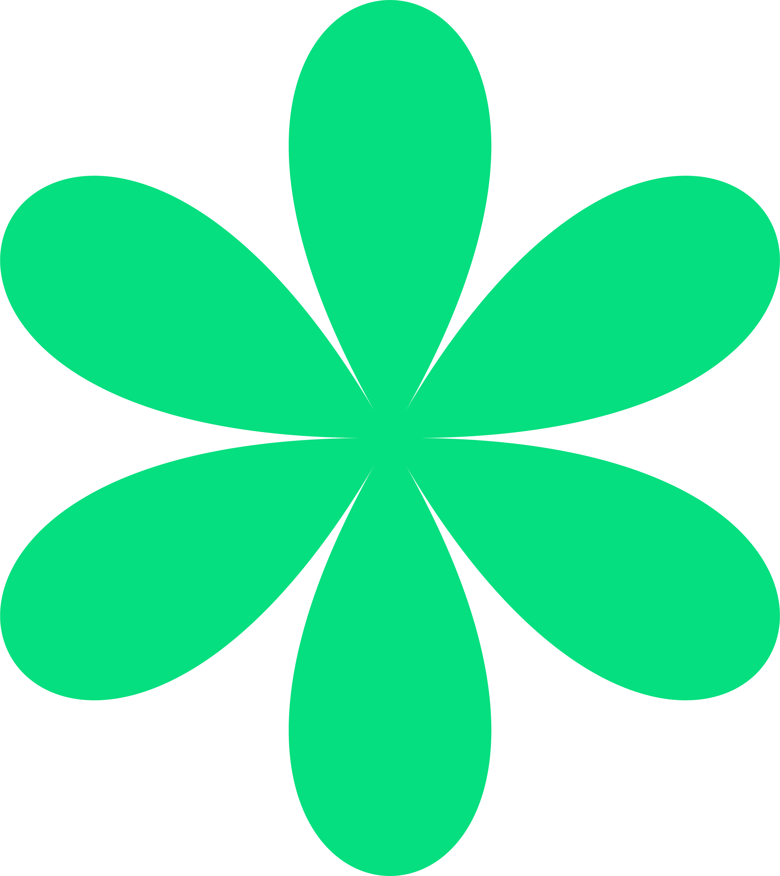 UK Branding Expert | Vickie Moore | Design Some Moore